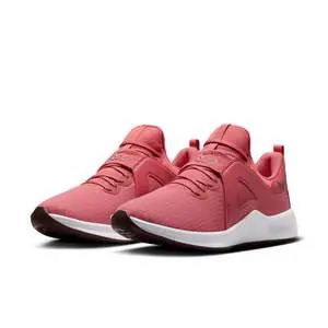 Nike Max Bella Tr 5 Sneakers - Red