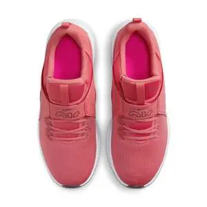Nike Max Bella Tr 5 Sneakers - Red