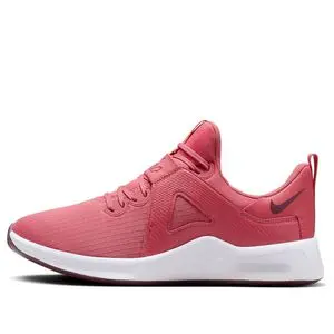 Nike Max Bella Tr 5 Sneakers - Red