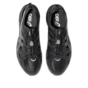 Asics Gel-sonoma Se Athletic Sneakers - Graphite Grey/metropolis