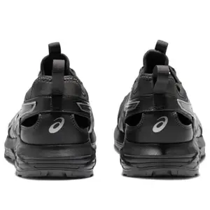 Asics Gel-sonoma Se Athletic Sneakers - Graphite Grey/metropolis