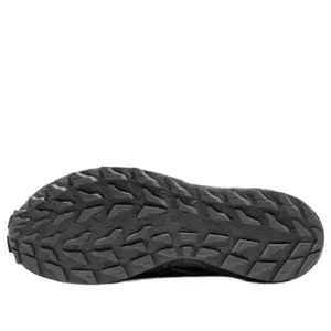 Asics Gel-sonoma Se Athletic Sneakers - Graphite Grey/metropolis