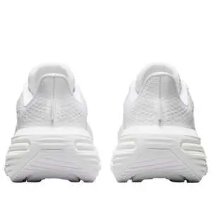 Nike Winflo Athletic Sneakers - White/white
