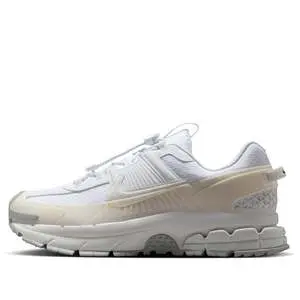 Nike Nike Air Zoom Vomero Roam Sneakers White/summit White/phantom
