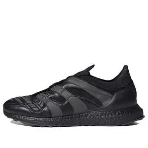 Adidas Predator Accelerator Sneakers - Black