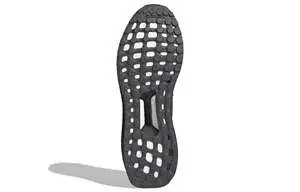 Adidas Predator Accelerator Sneakers - Black