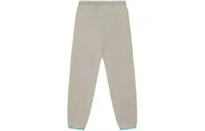 Fear Of God Ss24 Sweatpants - Seal