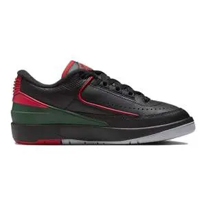 JORDAN 2 Low "origins" Sneakers
