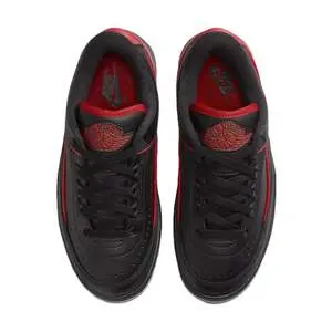 JORDAN 2 Low "origins" Sneakers