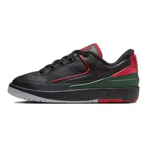 JORDAN 2 Low "origins" Sneakers