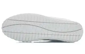 LI-NING Cf Wuxing Canvas High Top Sneakers