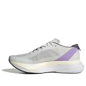 Adidas Adizero Boston 12 Running Sneakers