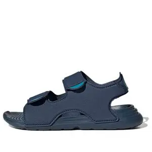 Adidas Swim Sandals