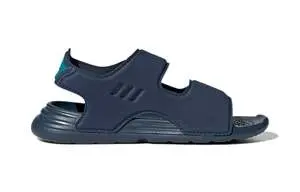 Adidas Swim Sandals