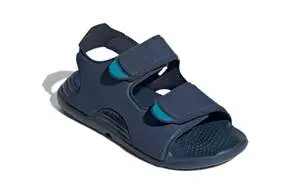 Adidas Swim Sandals