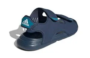 Adidas Swim Sandals