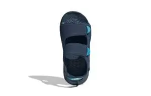 Adidas Swim Sandals