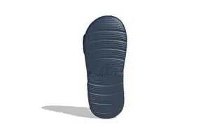 Adidas Swim Sandals