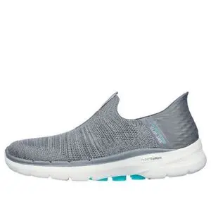 Sketchers Go Walk Slip-ins Athletic Sneakers