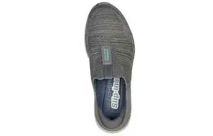 Sketchers Go Walk Slip-ins Athletic Sneakers