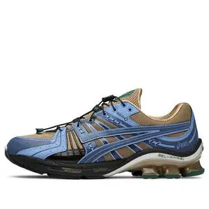 Asics X Affix Works Gel-kinsei Og Gore-tex Sneakers