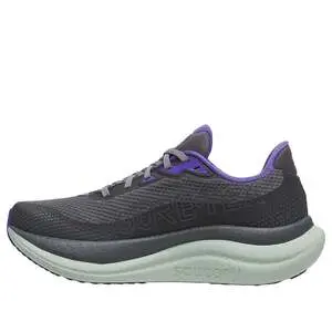 Saucony Gore-tex Athletic Sneakers - Shadow/aloe