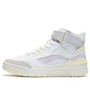 LI-NING Rsr 101 High Top Sneakers
