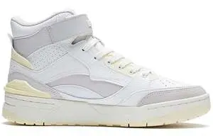 LI-NING Rsr 101 High Top Sneakers