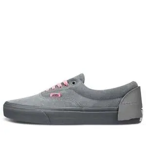 VANS Zhao Zhao X Era 'year Of The Rat' Sneakers