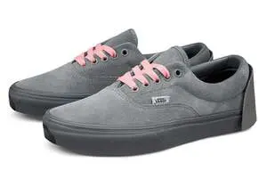 VANS Zhao Zhao X Era 'year Of The Rat' Sneakers