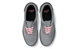VANS Zhao Zhao X Era 'year Of The Rat' Sneakers