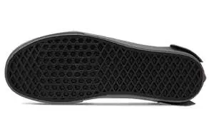 VANS Zhao Zhao X Era 'year Of The Rat' Sneakers