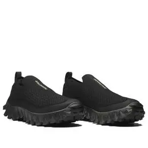 SALOMON Snowclog Advanced Zip-up Boots