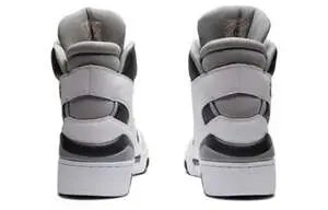 CONVERSE Erx 260 High Top Sneakers