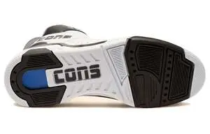 CONVERSE Erx 260 High Top Sneakers