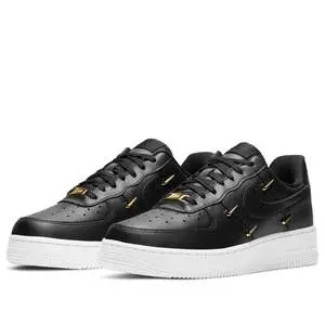 Nike Force 1 '07 Lx "sisterhood" Sneakers