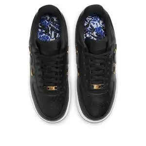 Nike Force 1 '07 Lx "sisterhood" Sneakers