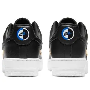 Nike Force 1 '07 Lx "sisterhood" Sneakers