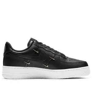 Nike Force 1 '07 Lx "sisterhood" Sneakers