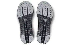 On Cloudsurfer Sneakers - Black