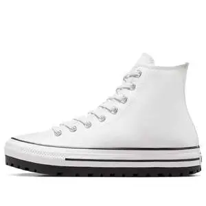 CONVERSE Chuck Taylor All Star City Trek High Top Sneakers