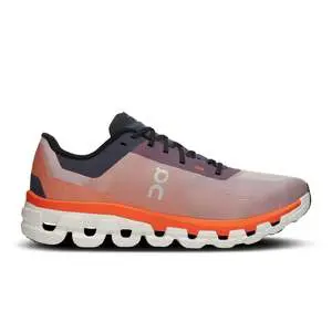 On Cloudflow 4 - Quartz/flame