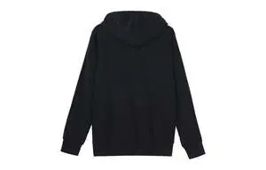 Adidas Training Zip-up Hooded Jacket With Signature Stripes