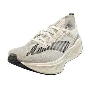 LI-NING Yueying 3 Pro Sneakers - Grey/beige