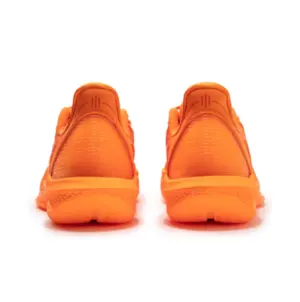 361 DEGREES Big3 4.0 Quick Pro Sneakers - Orange