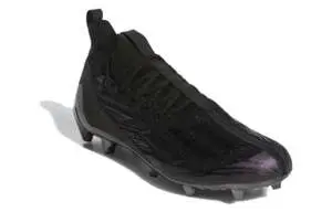 Adidas Adizero Primeknit Cleats
