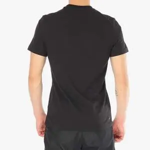 Adidas Basketball Graphic T-shirt