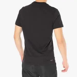 Adidas Basketball Graphic T-shirt