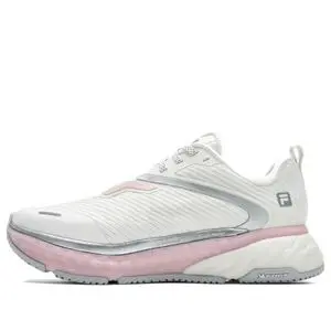 FILA Spd Cheetah Road Running Shoes