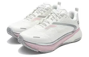 FILA Spd Cheetah Road Running Shoes